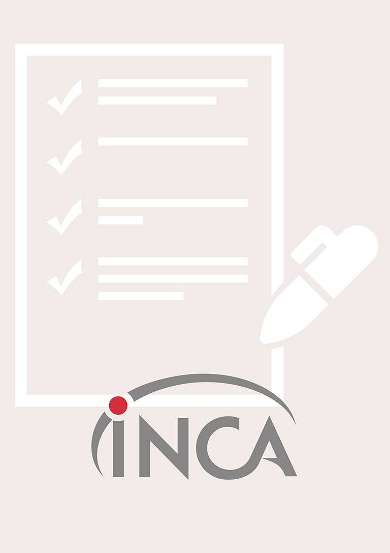 Processo Seletivo Residência Médica 2021 | INCA - Instituto Nacional de ...