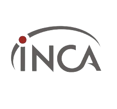 Processo Seletivo Alunos Especiais PPGCan 2025.01 | INCA - Instituto ...