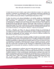 Publicações | INCA - Instituto Nacional de Câncer